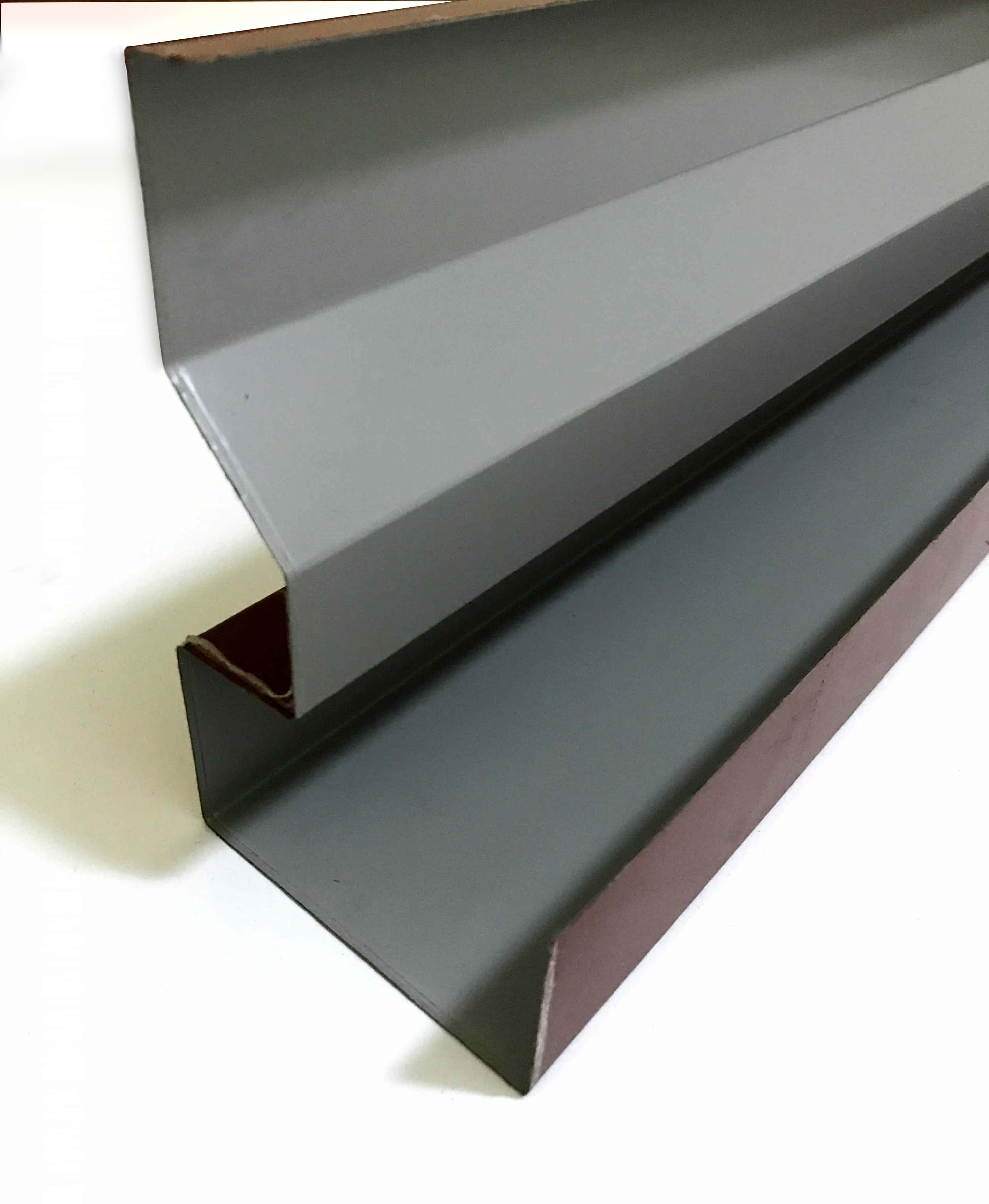 Kenzai | Quinagens Técnicas