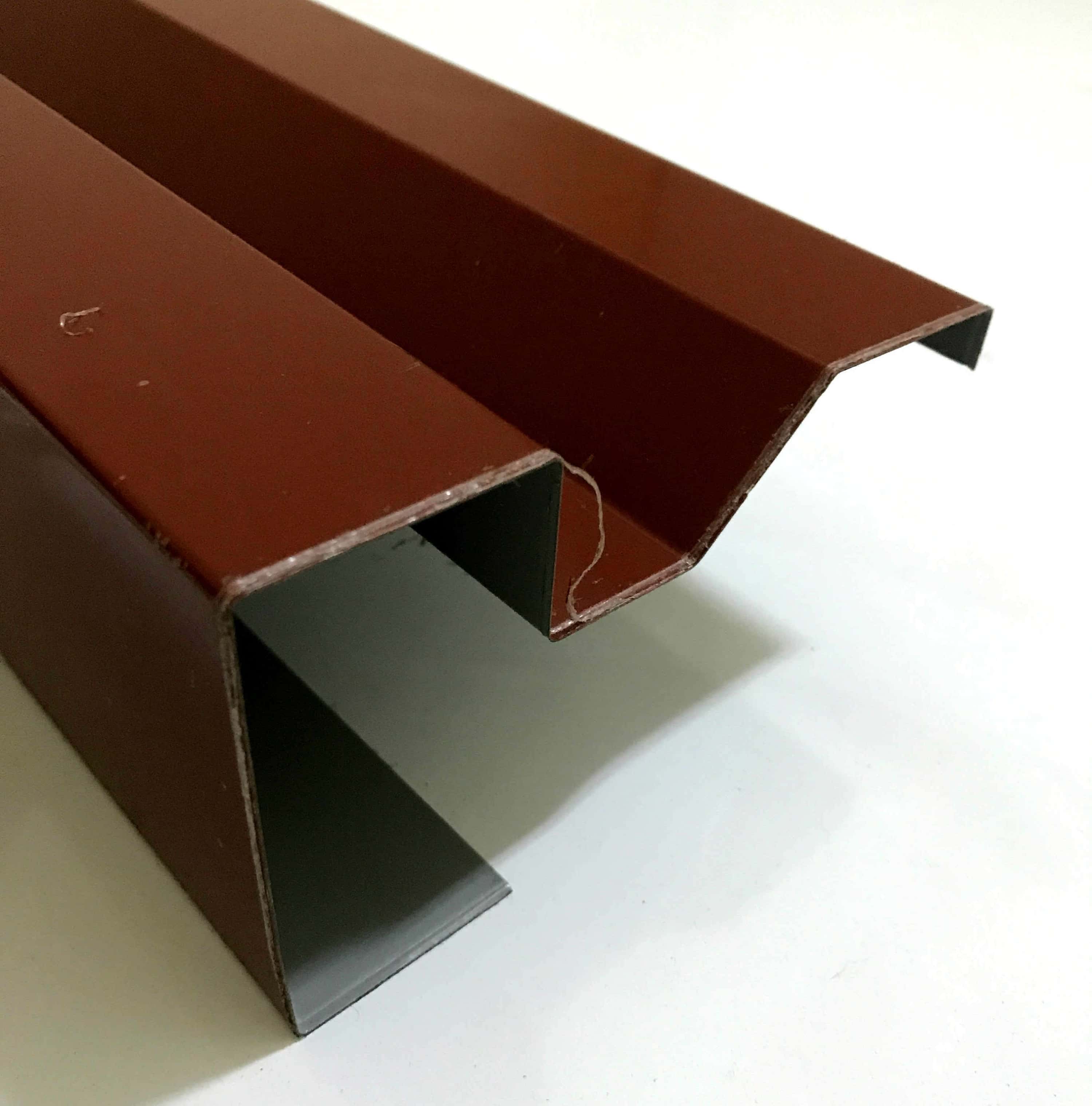 Kenzai | Quinagens Técnicas