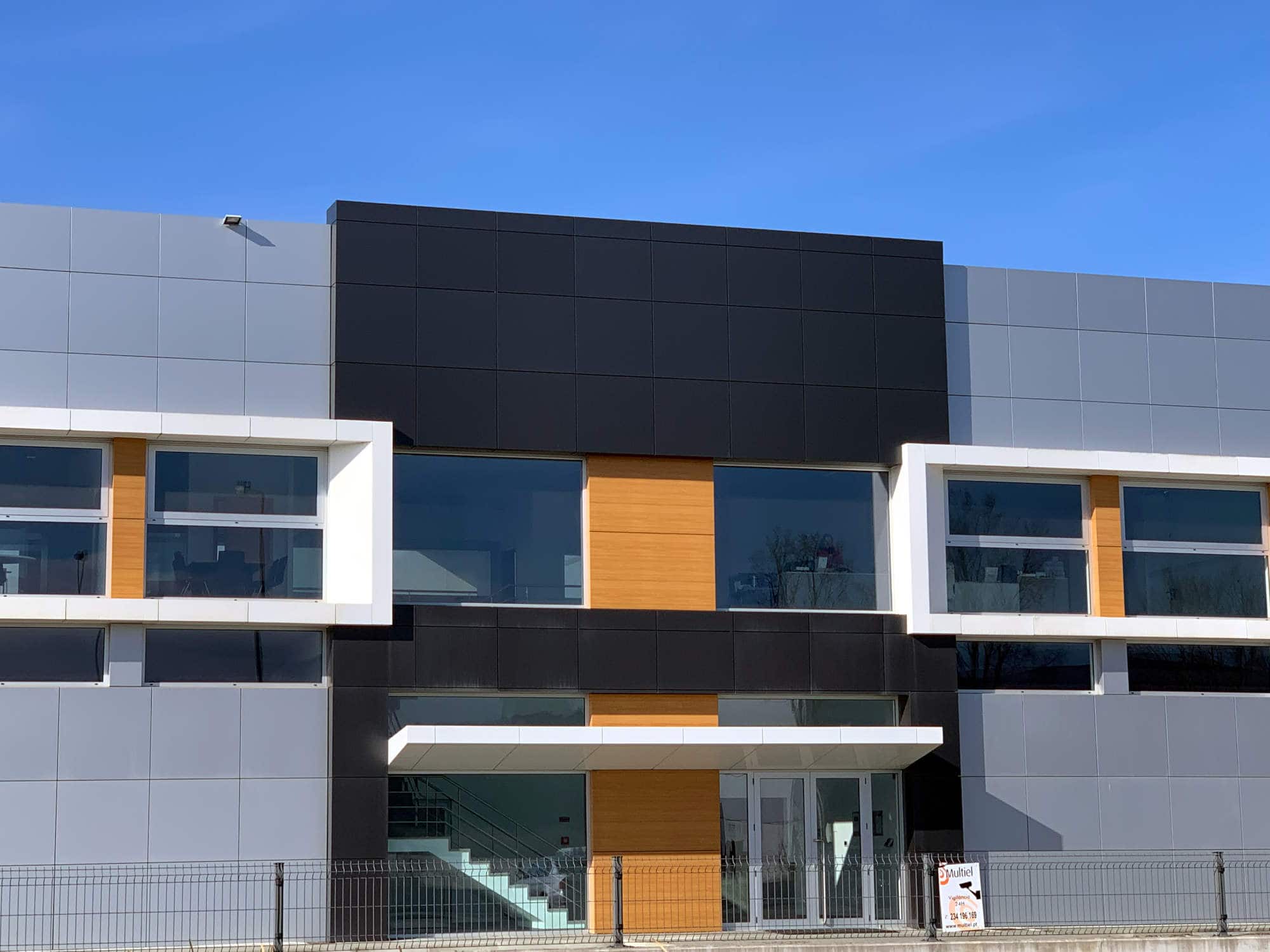 Kenzai | Quinagens Técnicas